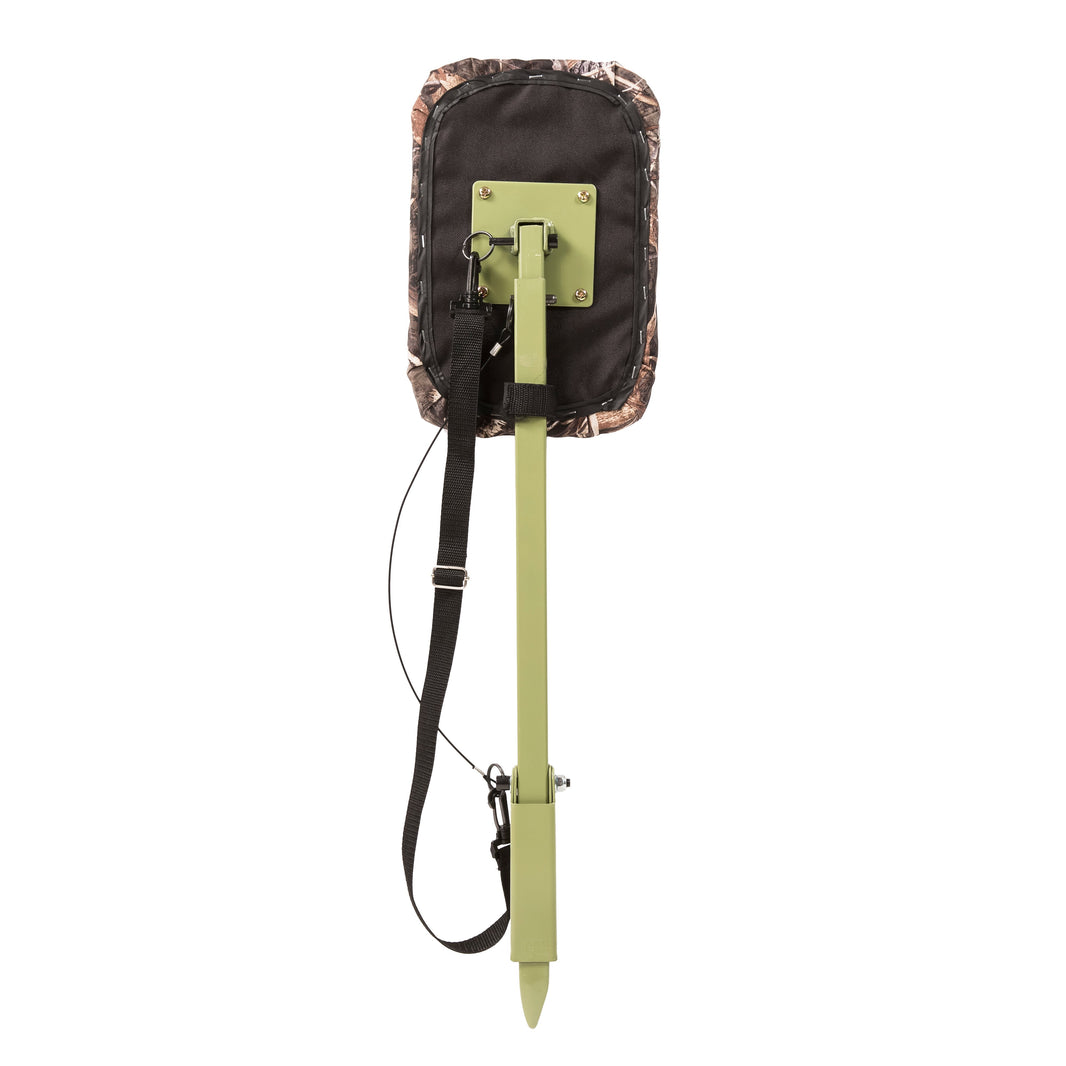 BLINDS – Hunter NZ